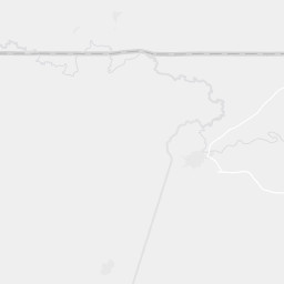 ArcGIS Web Application