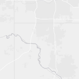 Esri, HERE, Garmin, USGS, EPA, NPS | Esri, HERE, NPS