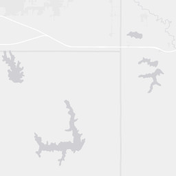 City of Oklahoma City | GIS Map Viewer