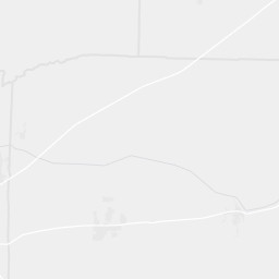 ArcGIS Web Application