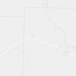 ArcGIS Web Application