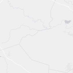 ArcGIS Web Application