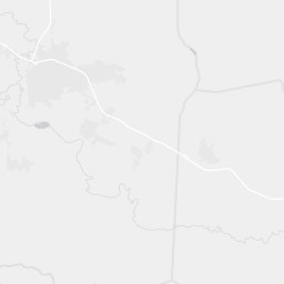 ArcGIS Web Application