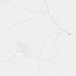 ArcGIS Web Application