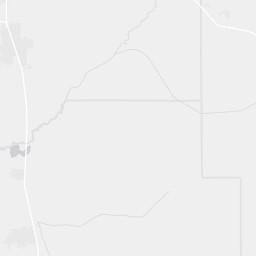 ArcGIS Web Application