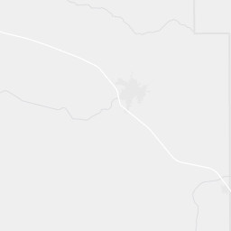 ArcGIS Web Application