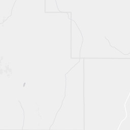 ArcGIS Web Application