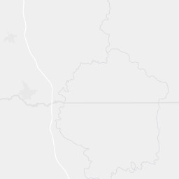 (1) NCDOT 2026-2035 STIP Map