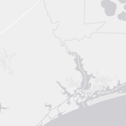 (1) NCDOT 2026-2035 STIP Map