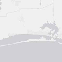 (1) NCDOT 2026-2035 STIP Map