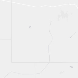 ArcGIS Web Application