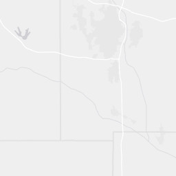 ArcGIS Web Application