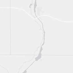 ArcGIS Web Application