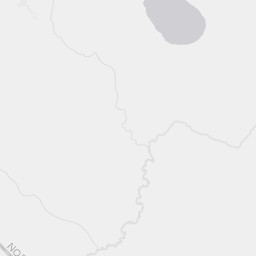 ArcGIS Web Application
