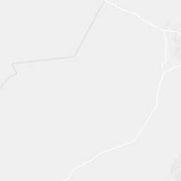ArcGIS Web Application