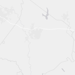 Outage Map | Snapping Shoals Electric Membership Corporation | SSEMC
