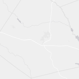 Outage Map | Snapping Shoals Electric Membership Corporation | SSEMC
