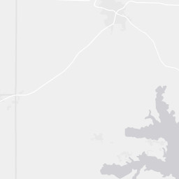 ArcGIS Web Application