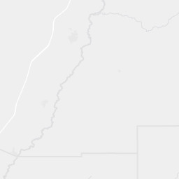 ArcGIS Web Application