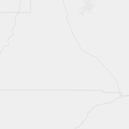 ArcGIS Web Application