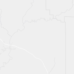 ArcGIS Web Application