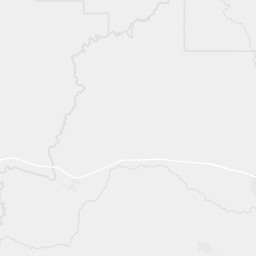 ArcGIS Web Application