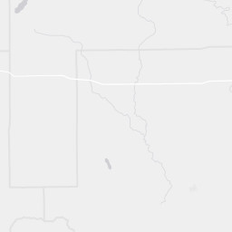 ArcGIS Web Application