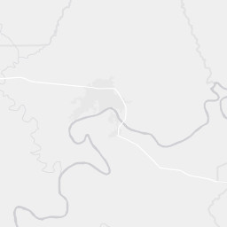 ArcGIS Web Application