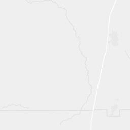 ArcGIS Web Application