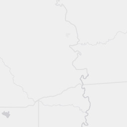 ArcGIS Web Application