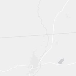 ArcGIS Web Application