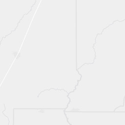 ArcGIS Web Application