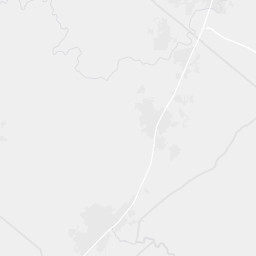ArcGIS Web Application
