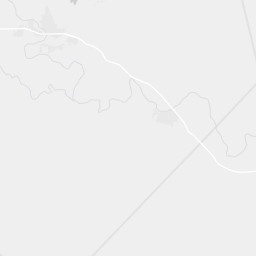 ArcGIS Web Application