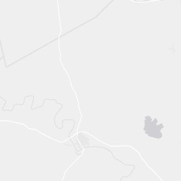 ArcGIS Web Application