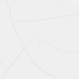 ArcGIS Web Application