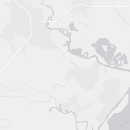 ArcGIS Web Application