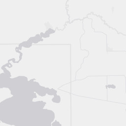 ArcGIS Web Application