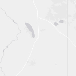 ArcGIS Web Application