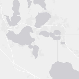 ArcGIS Web Application