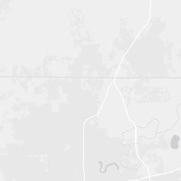 ArcGIS Web Application