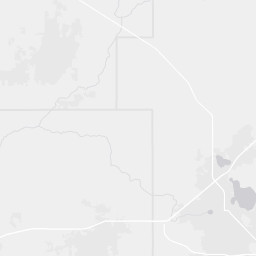 ArcGIS Web Application