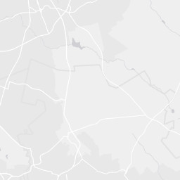 City of Ekurhuleni Demographics
