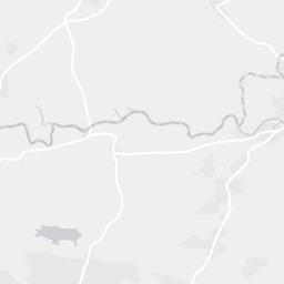 ArcGIS Web Application