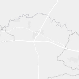 ArcGIS Web Application