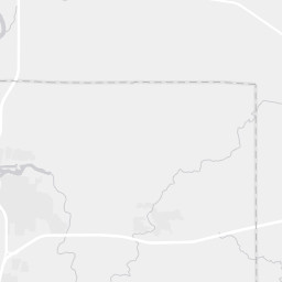 ArcGIS Web Application