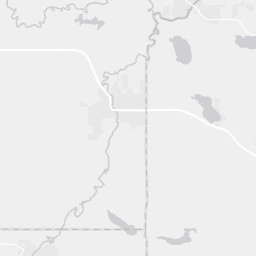 Interactive Zoning Map | City of Plymouth, MN