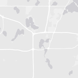 ArcGIS Web Application