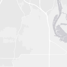 Interactive Zoning Map | City of Plymouth, MN