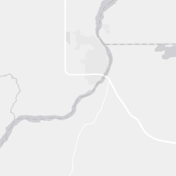 ArcGIS Web Application